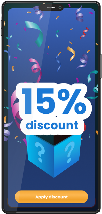 ThatDailyDeal Mobile App